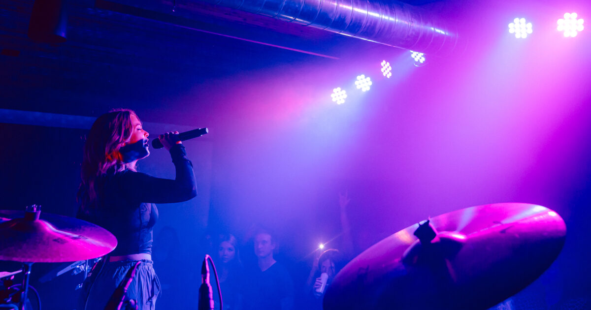 Visit Kingston | Resources