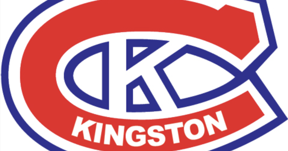Visit Kingston | March Break Classic House League Tournament 2026