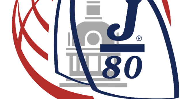 Visit Kingston | J80 World Championships