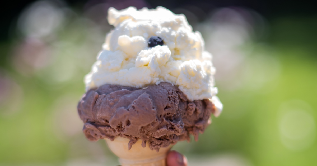 Visit Kingston | Three Kingston ice cream spots to visit on the next…