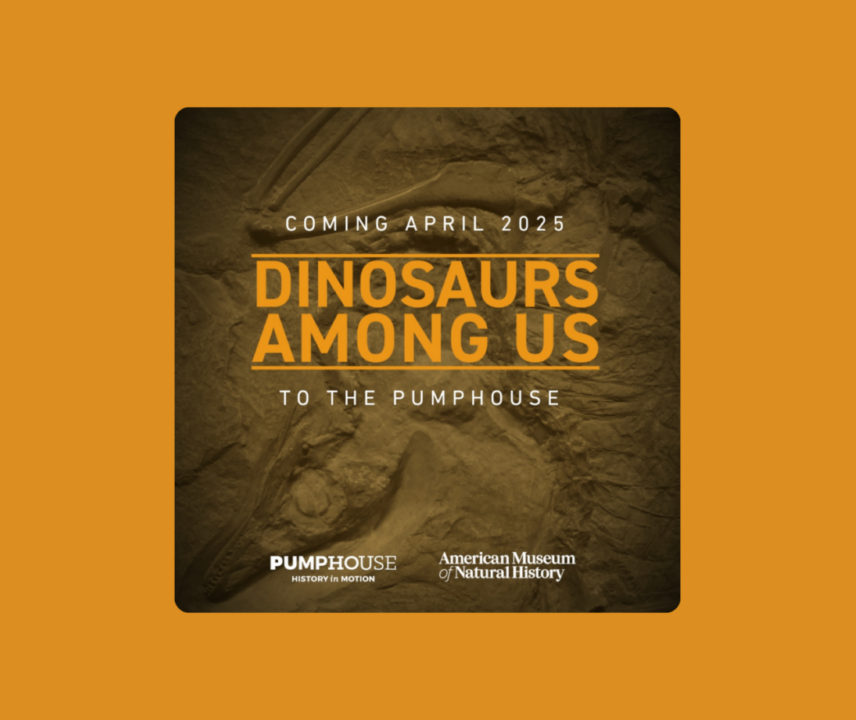 Visite Kingston | Princess Street Promenade