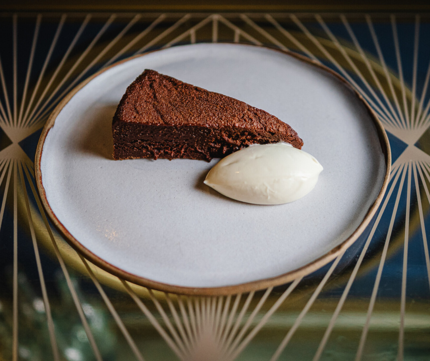 Visit Kingston | Toast and Jam