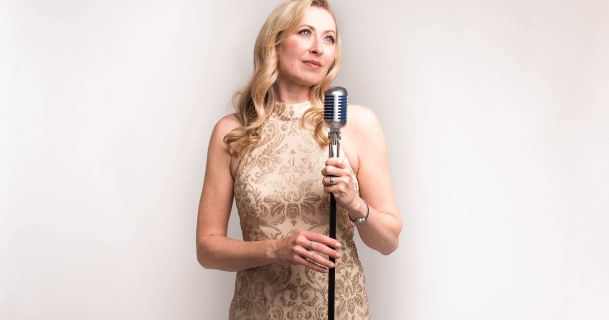 Visite Kingston | Kingston! RCHA Jazz: Amherstivew-Raised, Western…