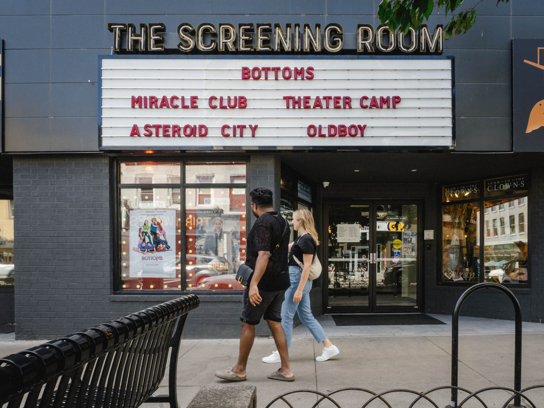 Visit Kingston | Meet the Maker: the Cooke family