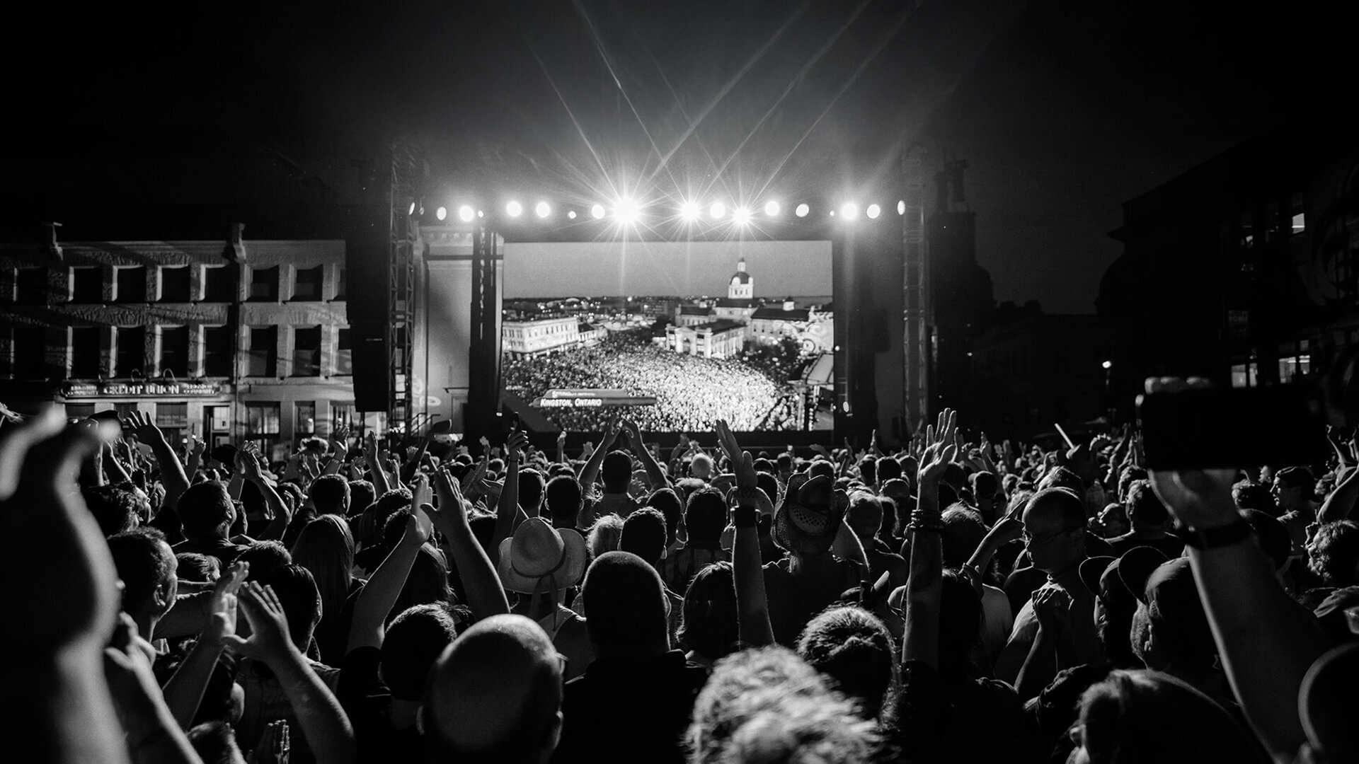 Visit Kingston | Top Upcoming Events and Attractions in Kingston