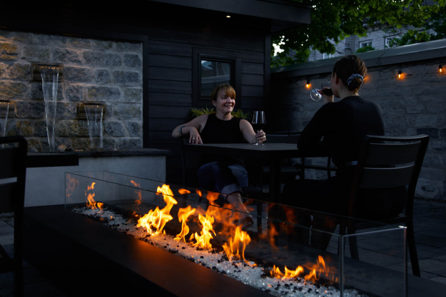 Visit Kingston | Kingston Square Foot Show