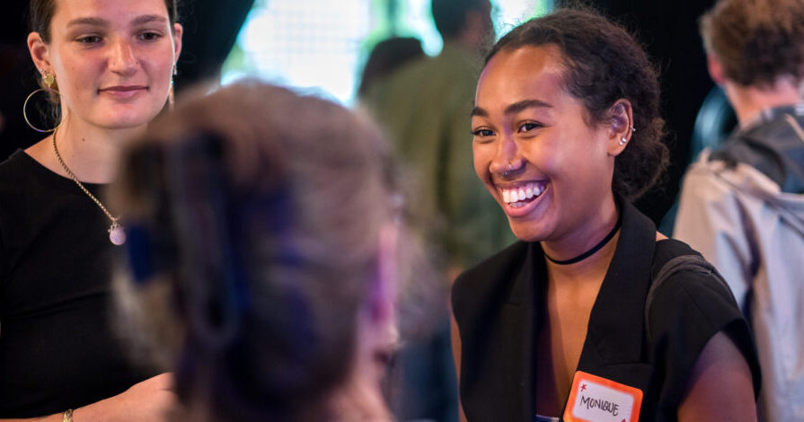 Visit Kingston | Makers Meetup