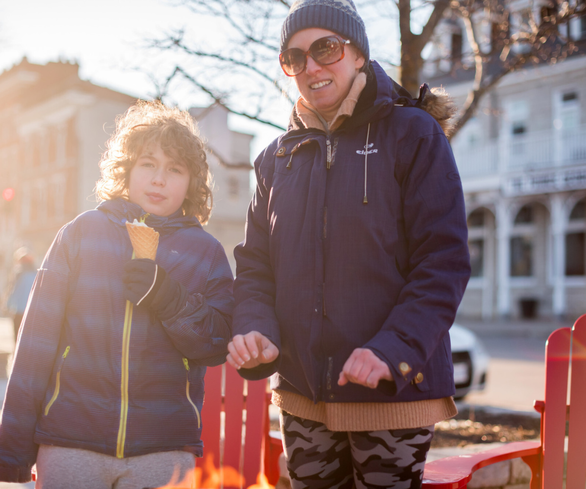 Visit Kingston | 25 things to do in Kingston this December