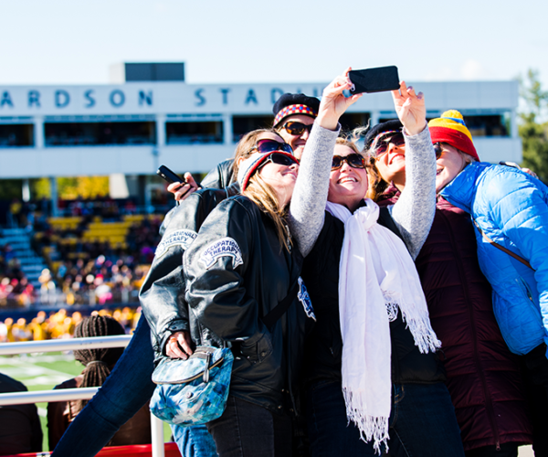 Visit Kingston | 25 things to do in Kingston this November