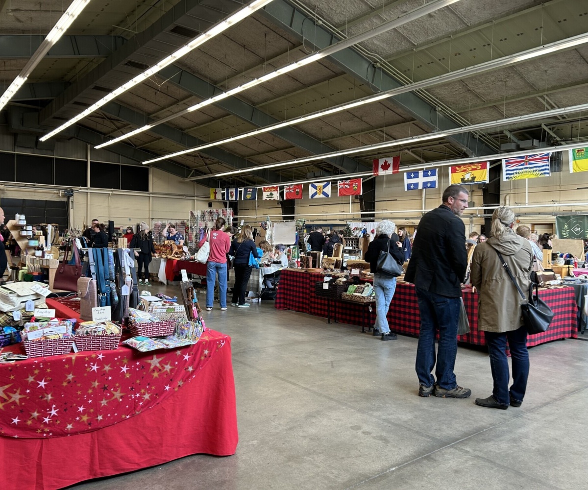 Visit Kingston | 25 Things To Do in Kingston this November