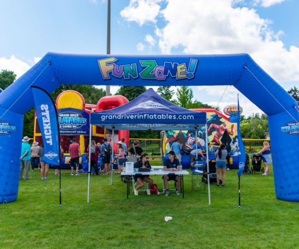 Visit Kingston | 25 things to do in Kingston this September