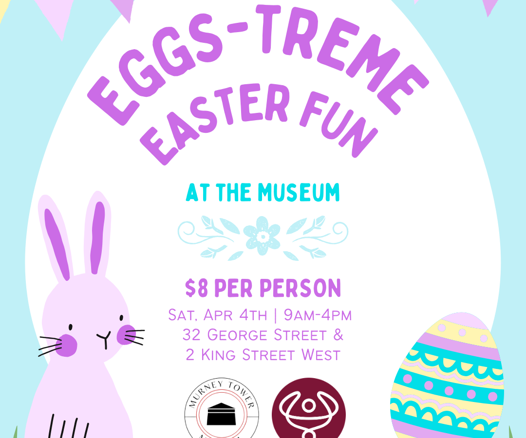 Visit Kingston | 25 things to do in Kingston this April
