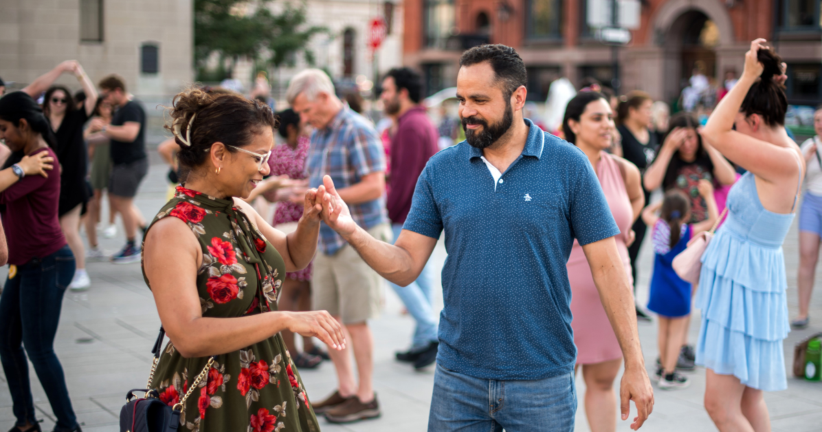 Visit Kingston | 25 things to do in downtown Kingston this summer