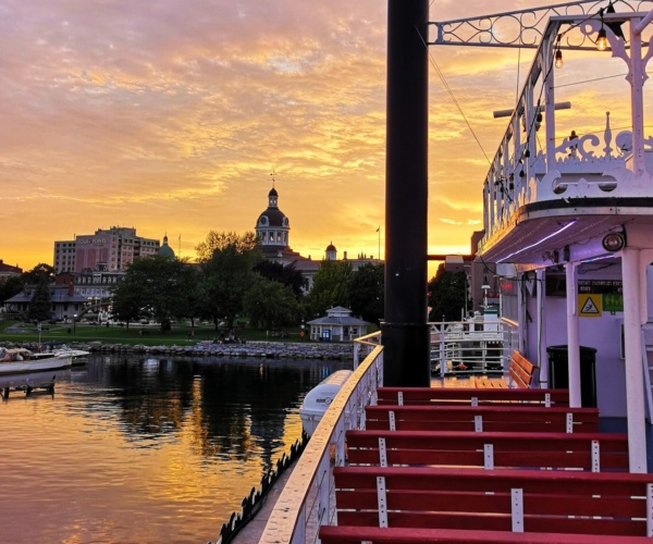 Visit Kingston | 25 things to do in downtown Kingston this summer