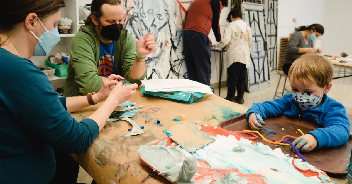 Visit Kingston | Explore Kingston’s museums this winter