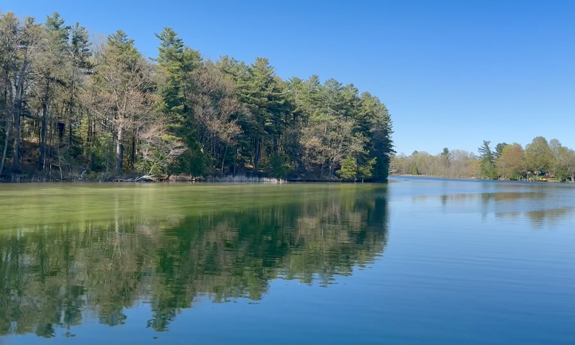 Visit Kingston | Cast a line in Kingston: your guide to local fishing