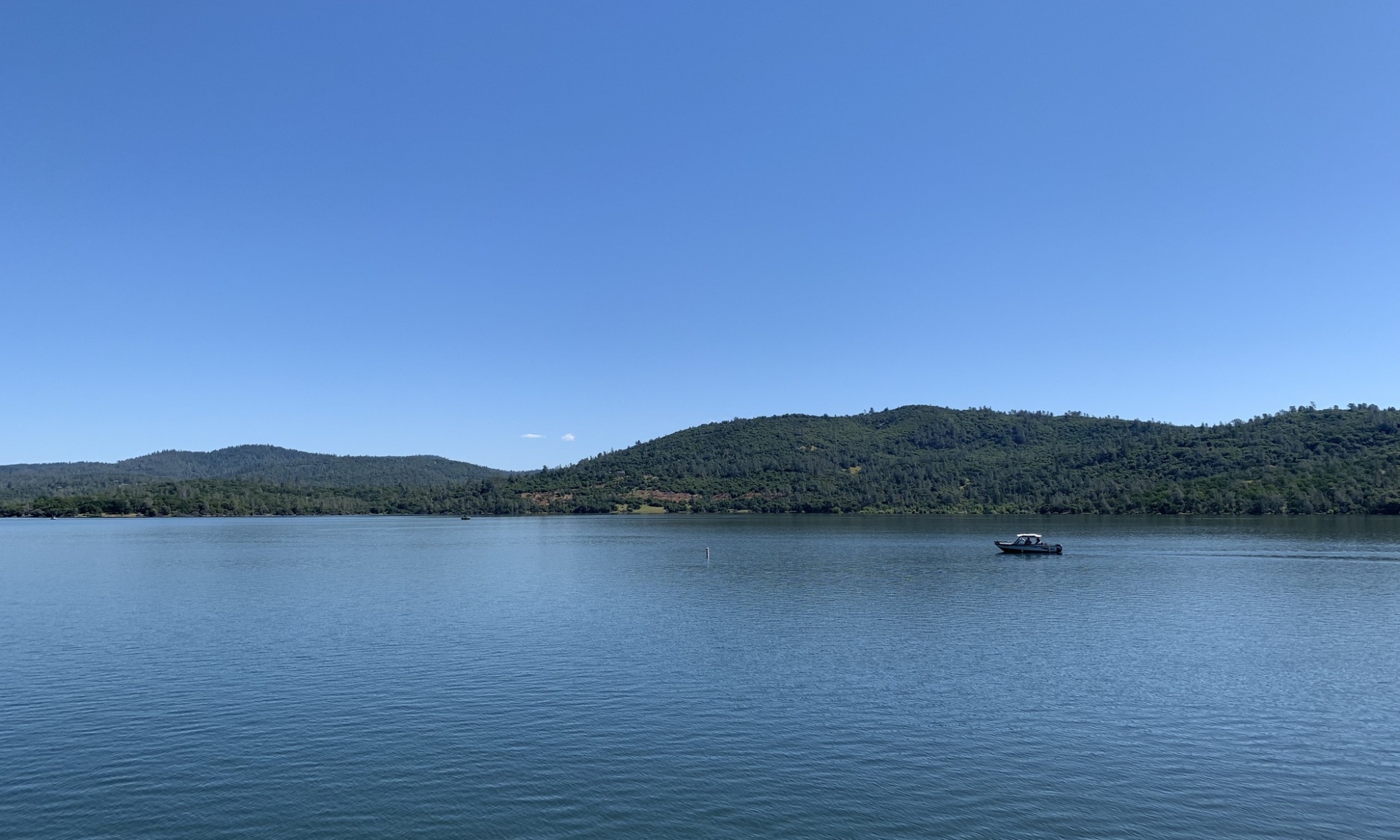 Visit Kingston | Cast a line in Kingston: your guide to local fishing