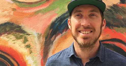 Visit Kingston | Behind the Kingston Canadian Film Festival with Marc…